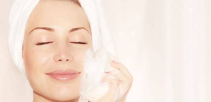 ¿Qué es el Peeling Facial? | Dr. Mazarro