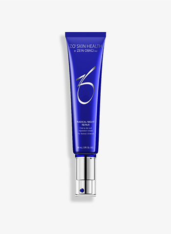 Buy Radical Night Repair by ZO SkinHealth - FREE Shipping