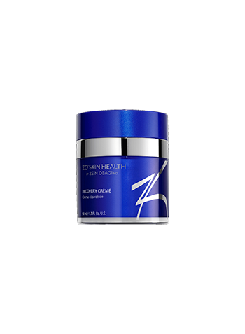 Buy Recovery Crème by ZO SkinHealth - FREE Shipping